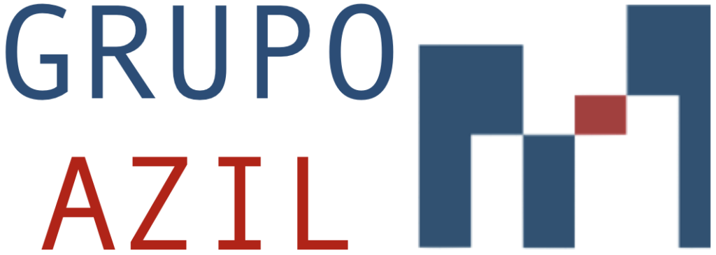 Servicios | Grupo Azil
