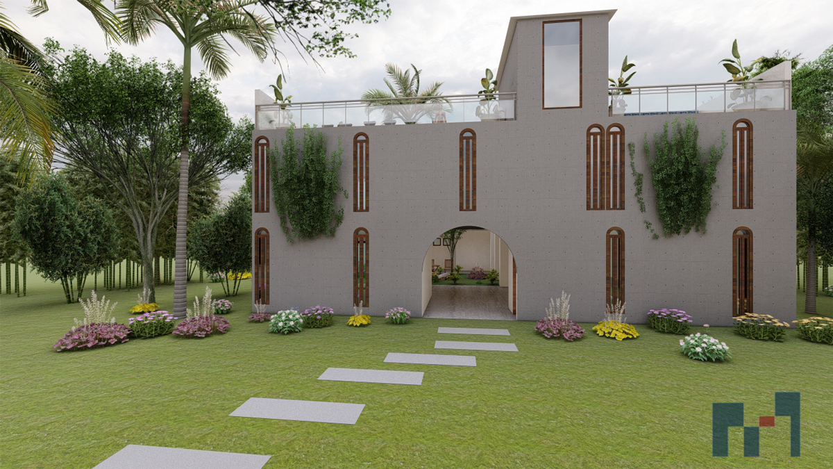 Catálogo | Grupo Azil