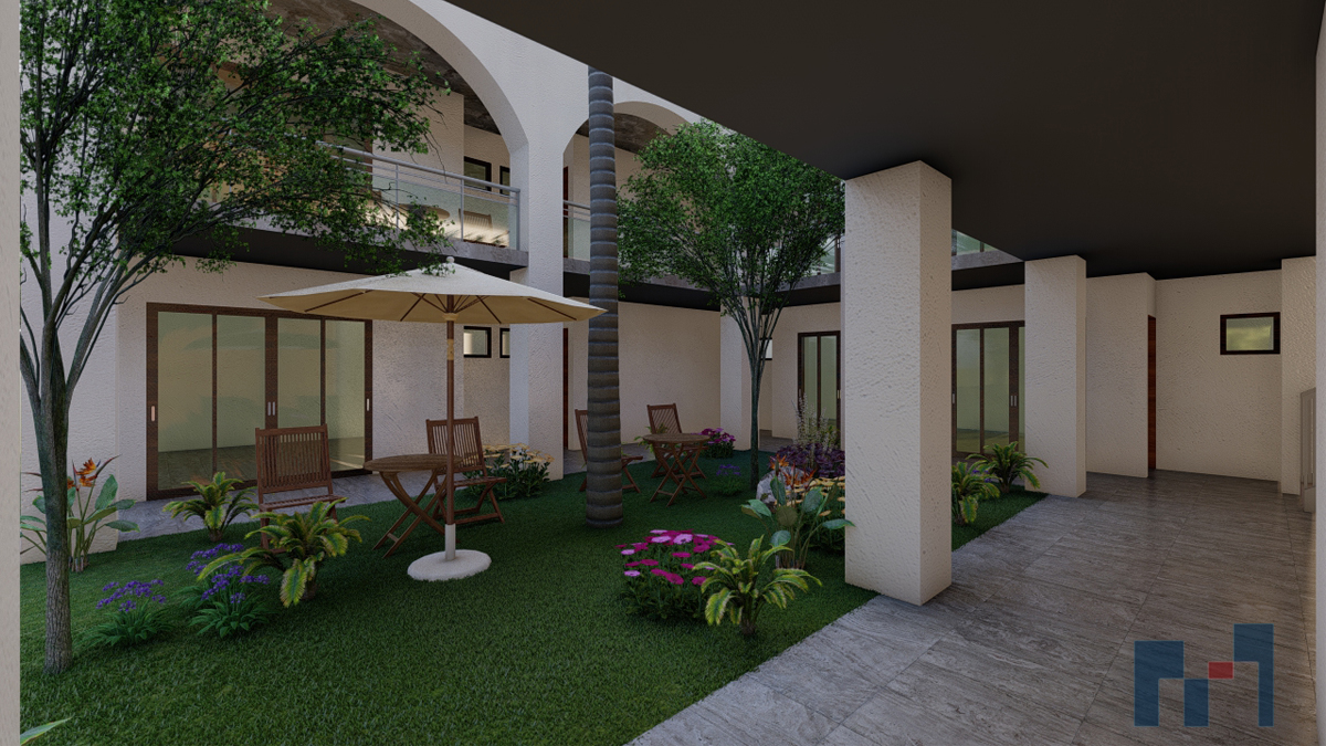 Catálogo | Grupo Azil