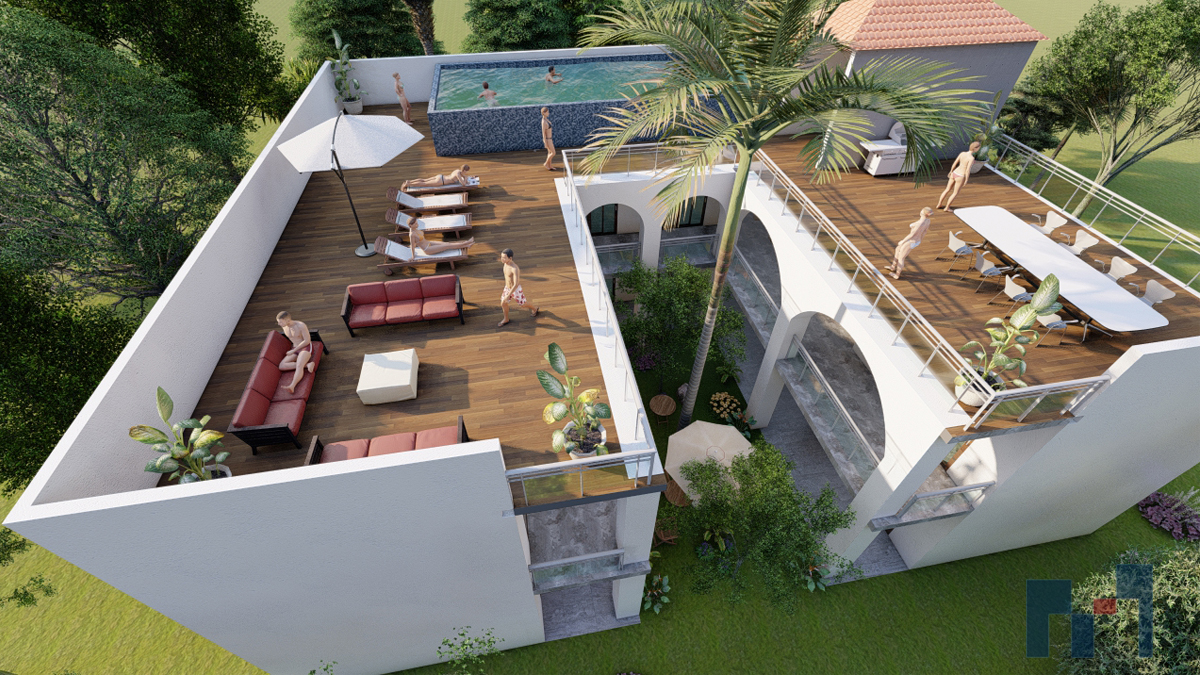 Catálogo | Grupo Azil